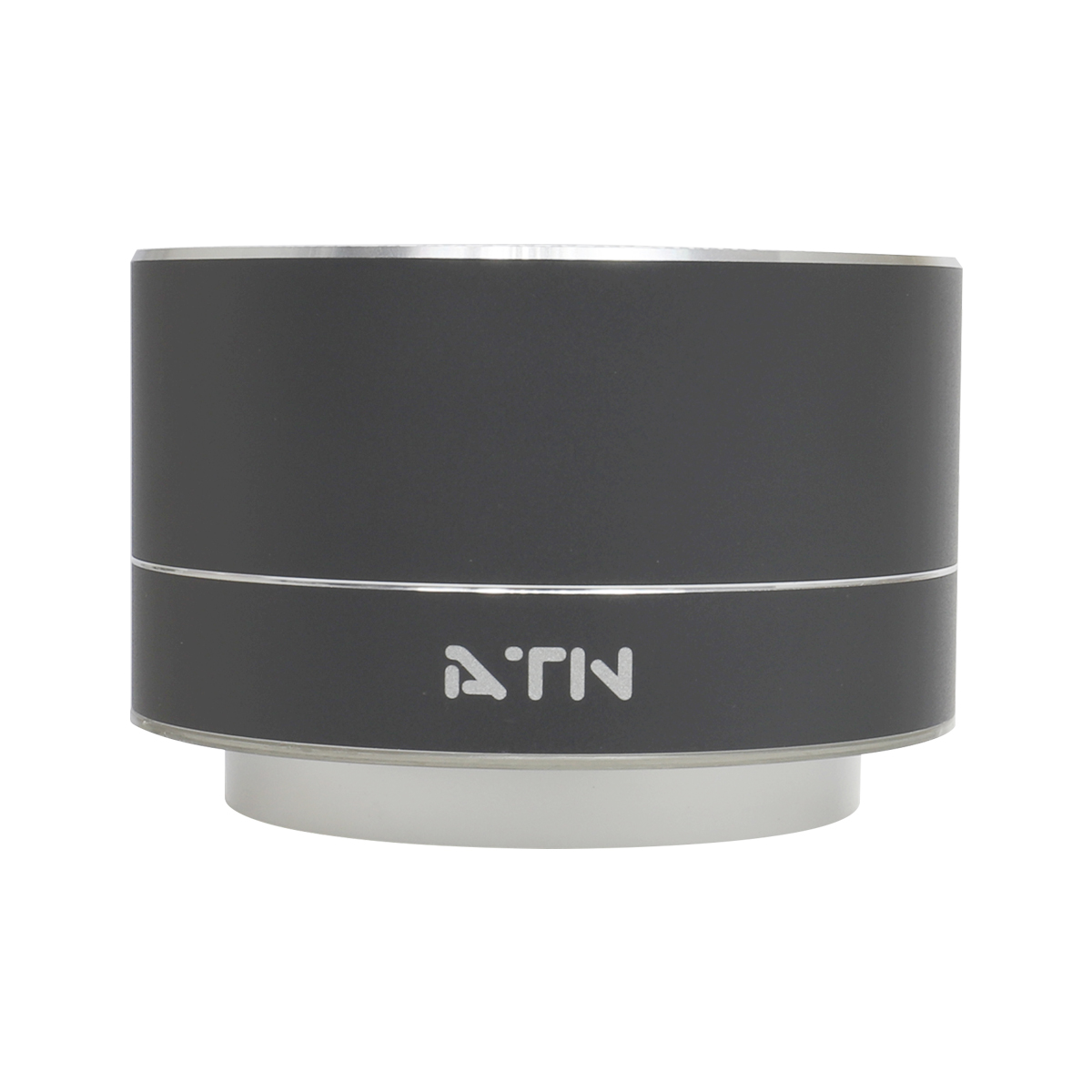 ATN A530/A2 Bluetooth Speaker | inno3C | Empowered By Innovation