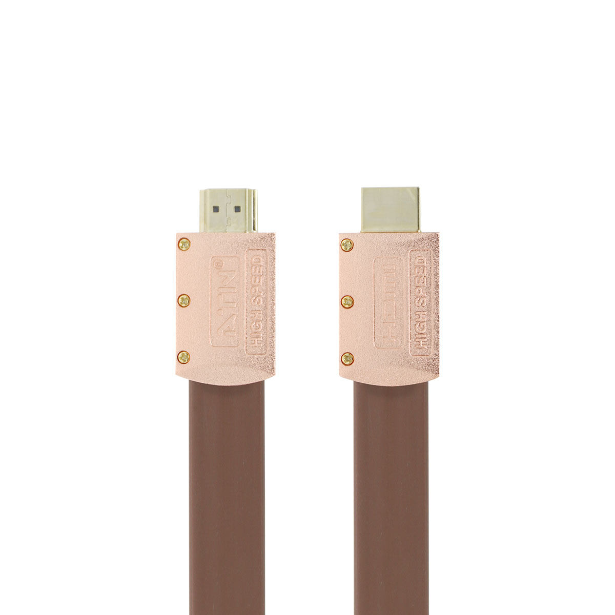ATN HDMI 2.0b Flat Cable | inno3C | Empowered By Innovation