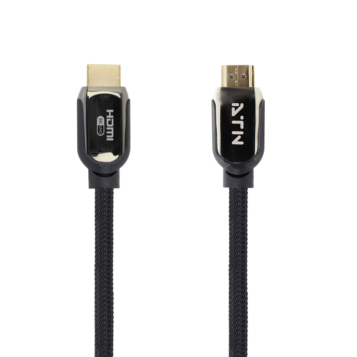 ATN Zinc Alloy HDMI 2.1 Cable | inno3C | Empowered By Innovation