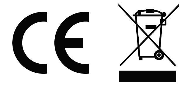 inno3C Wireless Keyboard and Mouse Combo Set | inno3C | Empowered By ...